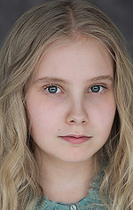 Cast - Cruella (2021)