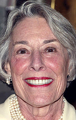 Cast - Freaky Friday (2003)