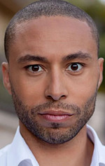 Cast - Guardians of the Galaxy (2014)