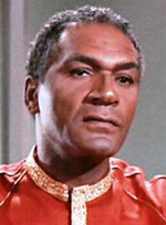 Cast - Peyton Place (1964 – 1969)