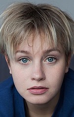 Cast - Sisi: Austrian Empress