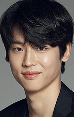 Актёры - Охотник за дезертирами