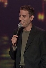 Cast - Half Baked (1998)