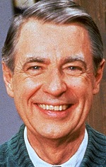 Cast - Arthur (1996 – 2022)
