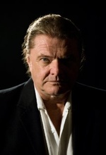 Cast - The Beachcombers (1972 – 2004)