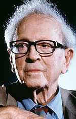 Cast - The Great Gatsby (1974)