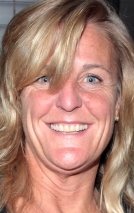 Cast - Homicide: Life on the Street (1993 – 1999)