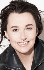 Cast - King Arthur (2004)