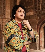 Cast - Dil Se.. (1998)