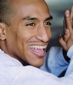 Cast - Die Hard with a Vengeance (1995)