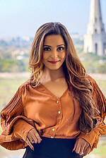 Cast - Baalveer Returns (2019 – 2021)