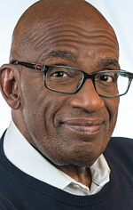 Cast - Cloudy with a Chance of Meatballs (2009)