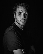 Cast - The Outpost (2018 – 2021)