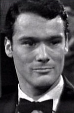 Cast - The Avengers (1961 – 1969)