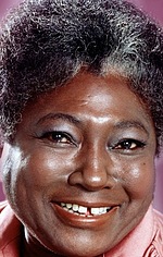 Cast - The Incredible Hulk (1977 – 1982)