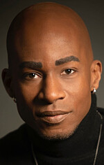 Cast - Power Rangers Megaforce (2013 – 2014)