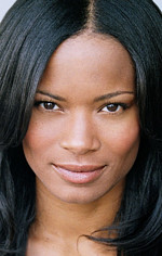 Cast - Condor (2018 – 2020)