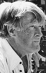 Cast - Support Your Local Sheriff! (1969)