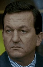 Cast - Speed Racer (2008)