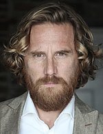 Cast - The King (2019)