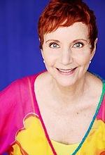 Cast - Amores verdaderos (2012 – 2013)