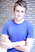 Cast - Simon Birch (1998)