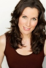 Cast - The Hangover (2009)