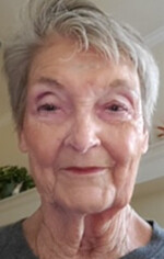 Cast - It's a Wonderful Life (1946)