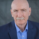 Cast - Judge Porter (2024 – ...)