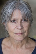 Cast - Star Wars: Episode IX – The Rise of Skywalker (2019)