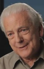 The Big Switch (movie, 1968)