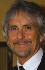 Cast - Set It Off (1996)