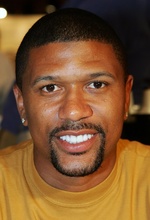 Cast - ESPN First Take (2007 – ...)
