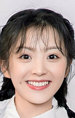 Cast - Guardians of the Dafeng