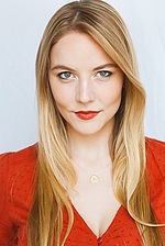 Duke's Masked Wife (mini-series, 2024 – ...)