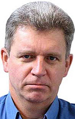 Cast - The Muppet Christmas Carol (1992)