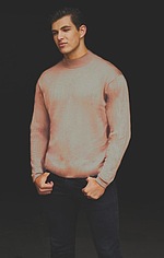 The Double Life of the Billionaire Couple (mini-series, 2025 – ...)