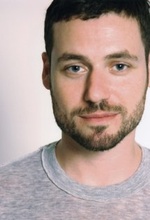 Cast - Revolutionary Road (2008)