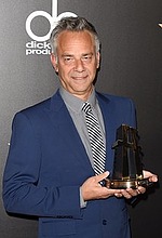 Cast - Frequency (2000)