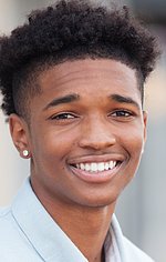 Cast - Swagger (2021 – 2023)