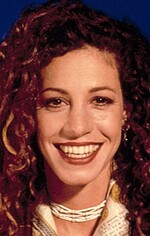 Cast - In Living Color (1990 – 1994)