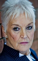 Cast - Hamish Macbeth (1995 – 1997)