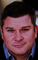 Cast - Violent Night (2022)