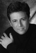 Cast - Addams Family Reunion (1998)