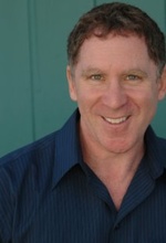 Cast - A Chorus Line (1985)