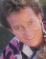 Cast - Designing Women (1986 – 1993)