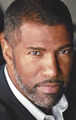 Cast - Spies Like Us (1985)