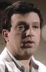 Cast - That's My Mama (1974 – 1975)