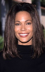 Cast - Passions (1999 – 2008)