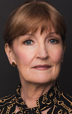 Cast - Full House (1987 – 1995)